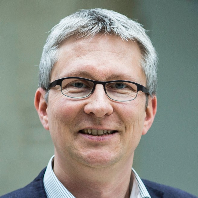 People | SUSTAINABILITY GOVERNANCE