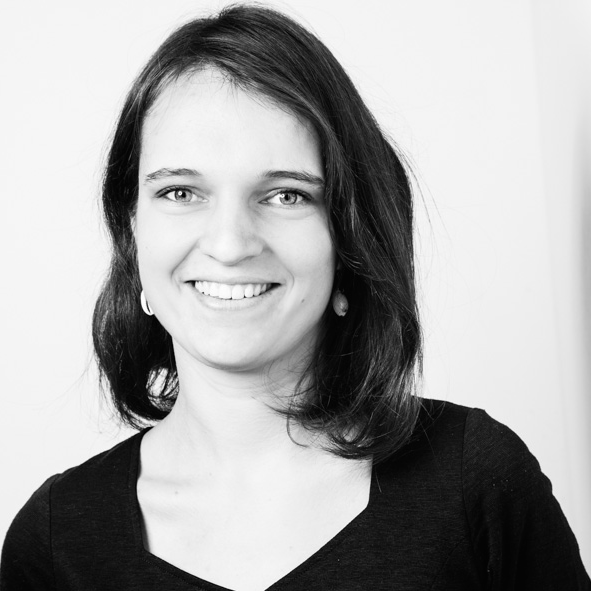 Judith Kahle | SUSTAINABILITY GOVERNANCE