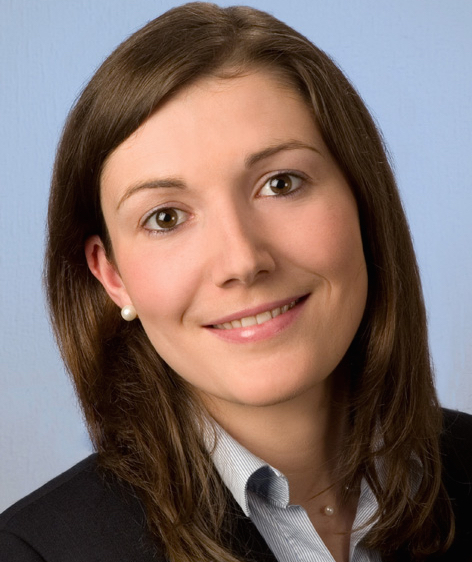 People | SUSTAINABILITY GOVERNANCE