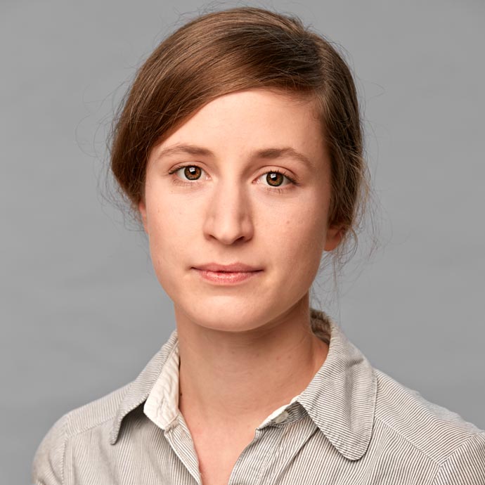 Alumni | SUSTAINABILITY GOVERNANCE