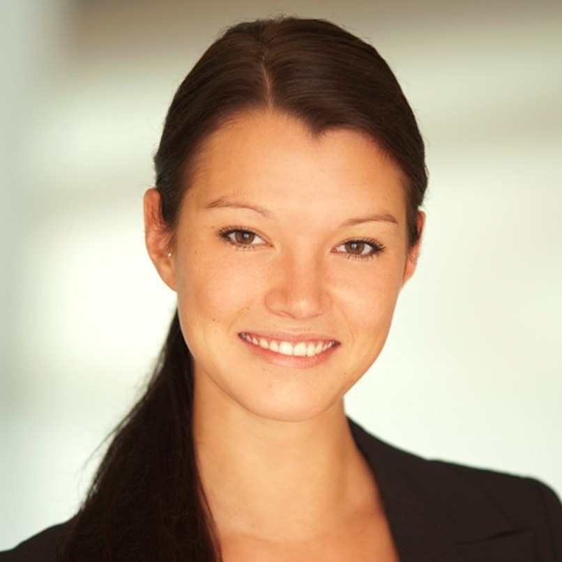 People | SUSTAINABILITY GOVERNANCE