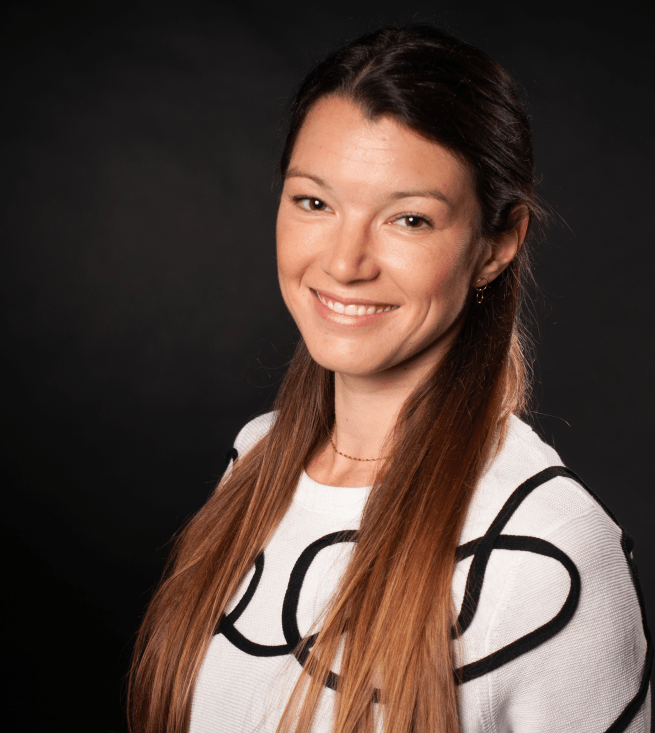 Lisa Glass | SUSTAINABILITY GOVERNANCE