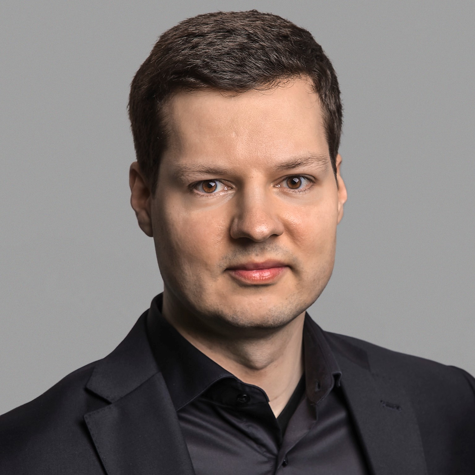 Michael Rose | SUSTAINABILITY GOVERNANCE